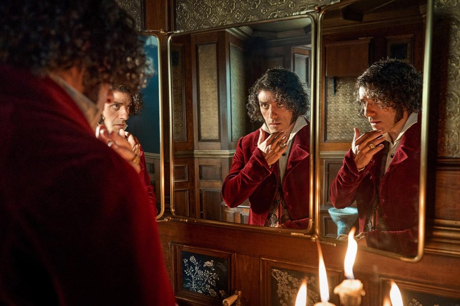 How to Watch Netflix’s Frankenstein: Release Time, Cast, Plot and More ...