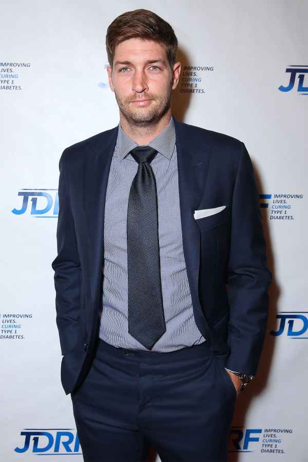 Jay Cutler Sued By the Driver He Hit During 2024 DUI (Excl) | Us Weekly