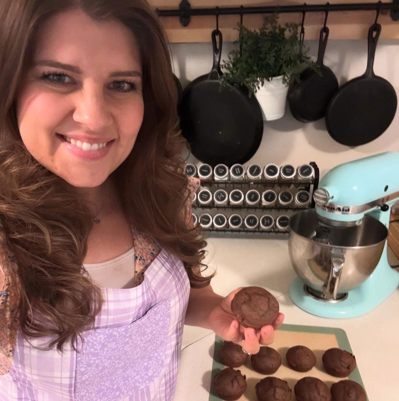 Bringing Up Bates' Michaela Bates Addresses Sister Erin's Health Scare ...