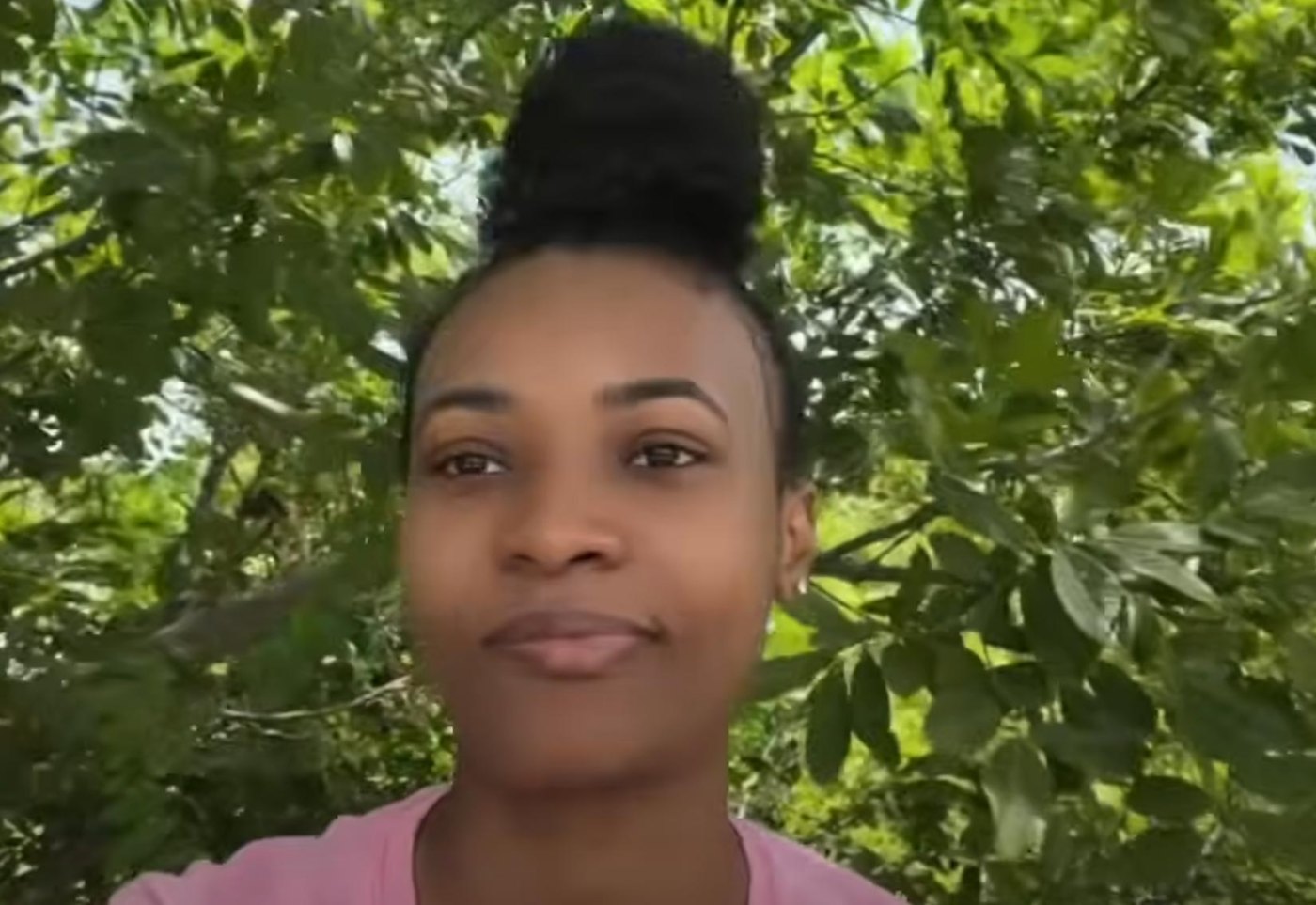Miss Universe Jamaica's Tyra Spaulding Dies After Apparent Suicide at ...