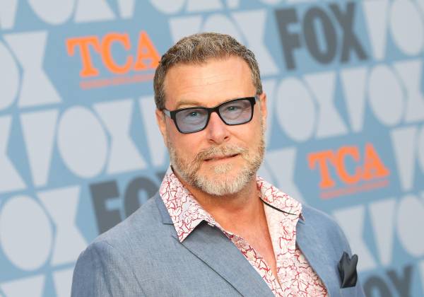 Tori Spelling's Alleged Income Revealed in Dean McDermott Divorce ...
