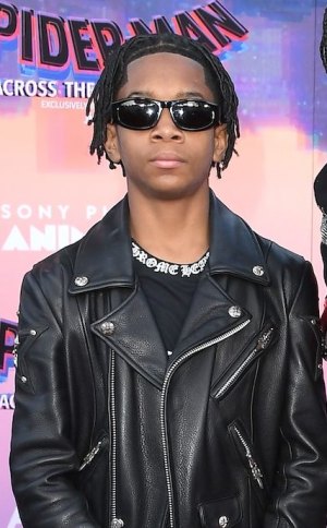 How Many Kids Does Offset Have? Meet the Migos Rapper's Children | Us ...
