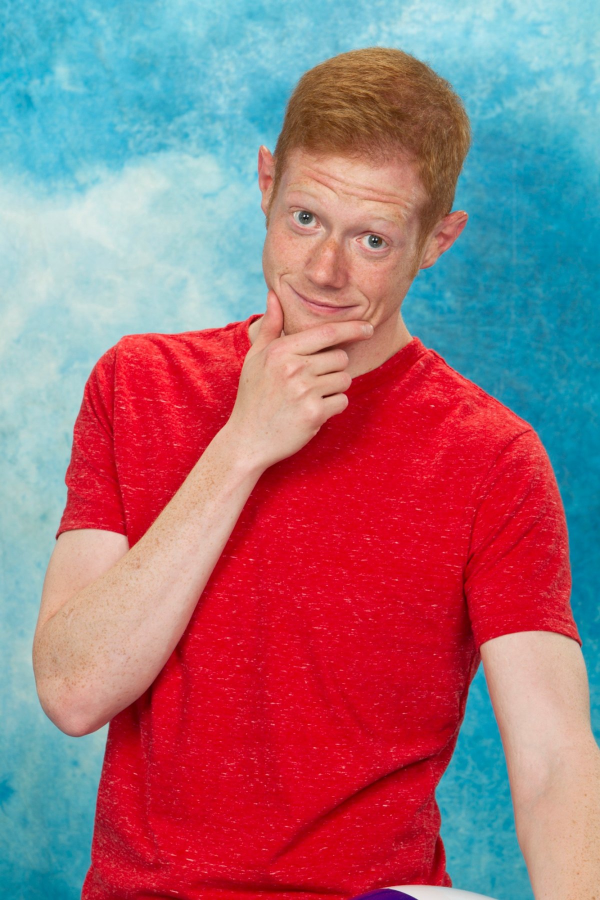 Rachel Reilly's Big Brother 27 Exit: Alumni React to Controversy | Us ...