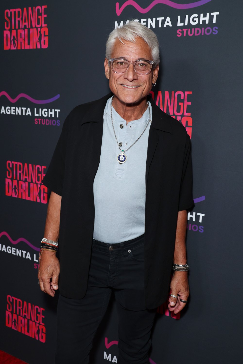 Greg Louganis Sold His Olympic Medals in Order to Move Out of the U.S ...