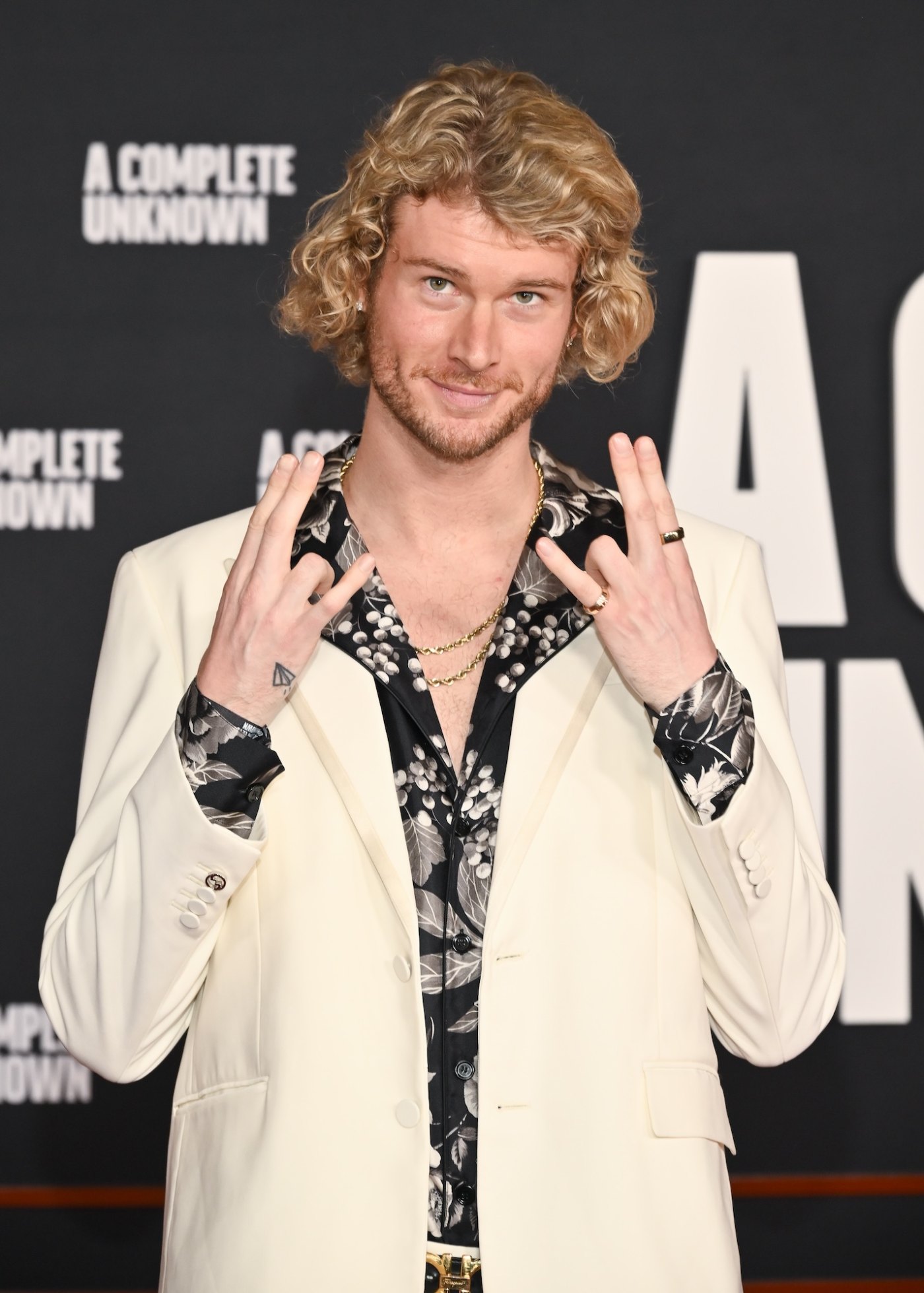 Yung Gravy Recalls Approaching 'MILF' Shania Twain at Grammys Party ...