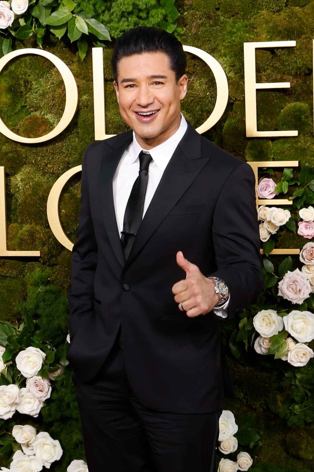 Mario Lopez Shuts Down Ex-Cheerleader’s $25 Million Demand in Court ...