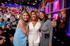 Hoda Kotb’s Biggest Revelations About Today Show in New Book | Us Weekly