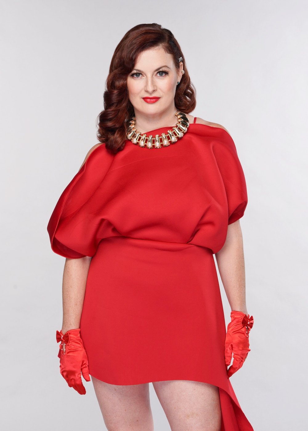 Rachel Reilly's Big Brother 27 Exit: Alumni React to Controversy | Us ...