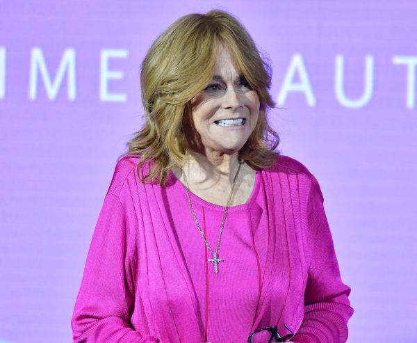 Ann-Margret’s Life Now: Career, Rare Appearances, and Biopic Details ...