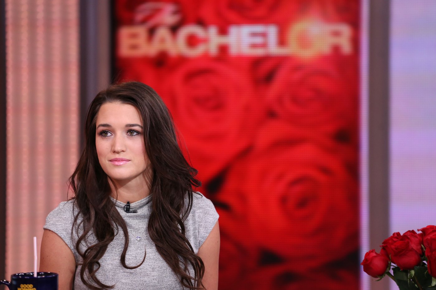 Bachelor in Paradise’s Jade Roper Marks 2 Years Since Missed ...