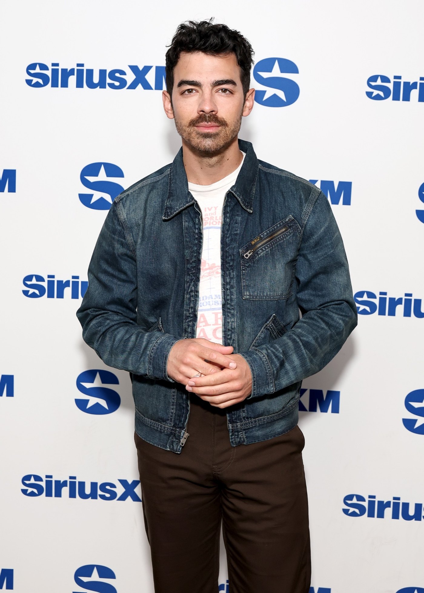 Camp Rock 3 Cast: Who Is and Isn't Returning? Alyson Stoner and More ...