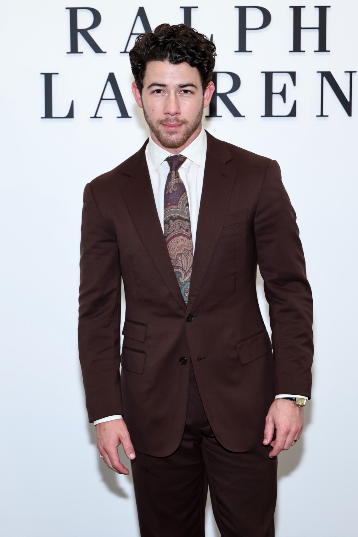 Camp Rock 3 Cast: Who Is and Isn't Returning? Alyson Stoner and More ...