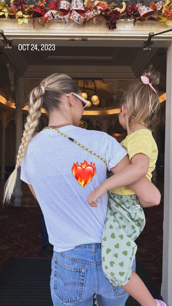 Gigi Hadid Celebrates Khai's 5th Birthday With Rare Photos | Us Weekly