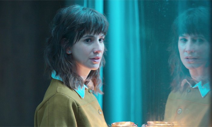 Don't Sleep on Netflix's New Thriller Show — It Has One of the Best ...