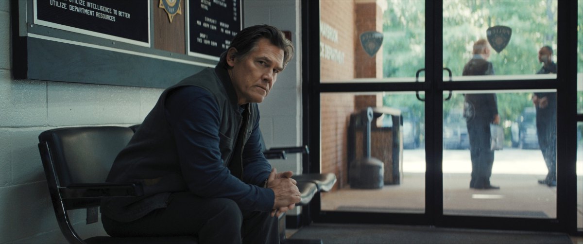 Weapons Director Confirms Prequel: What He's Teased About Movie So Far ...