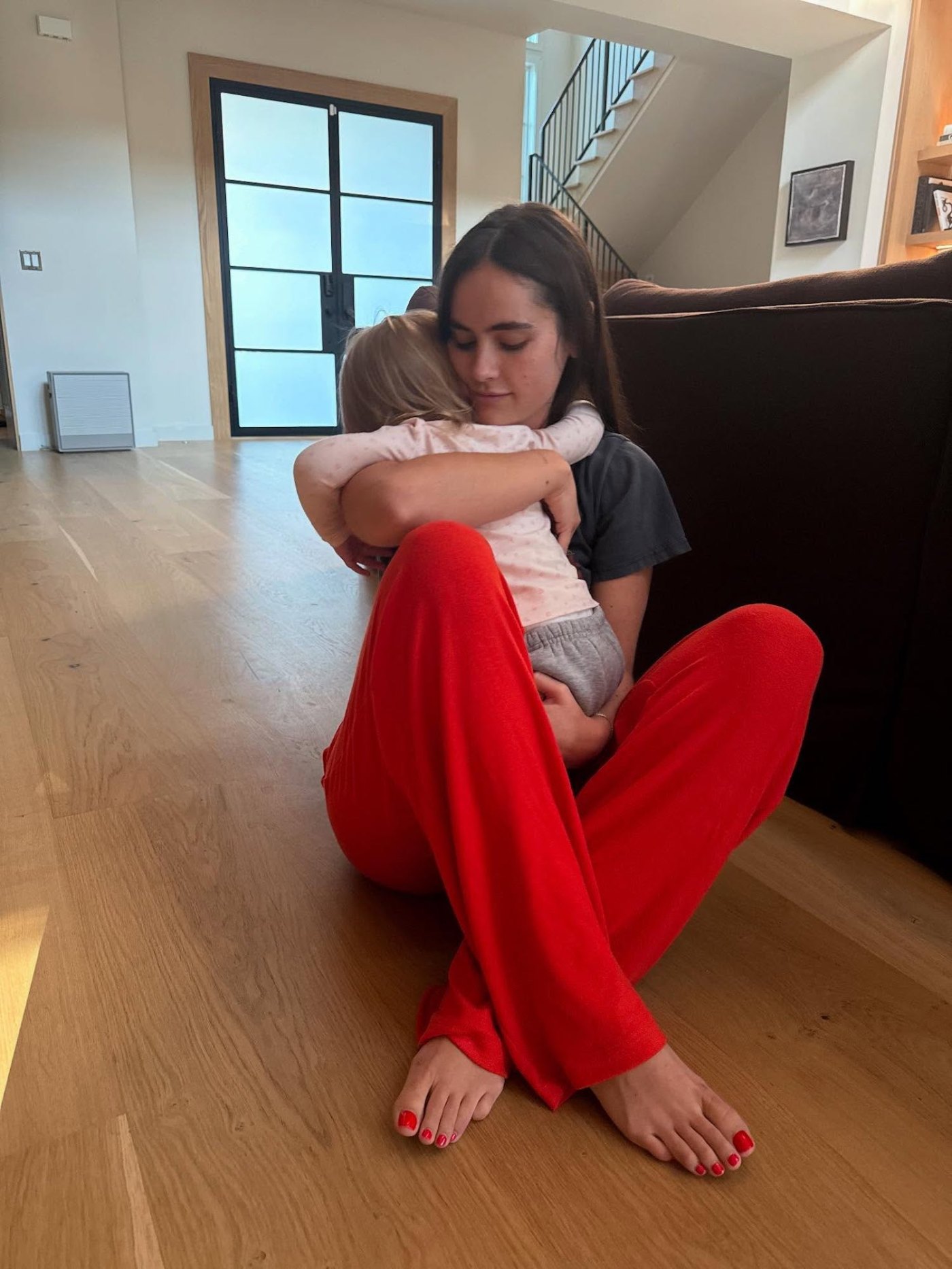Natalie Joy Hopes for 'More Babies' in Nick Viall's Birthday Post | Us ...