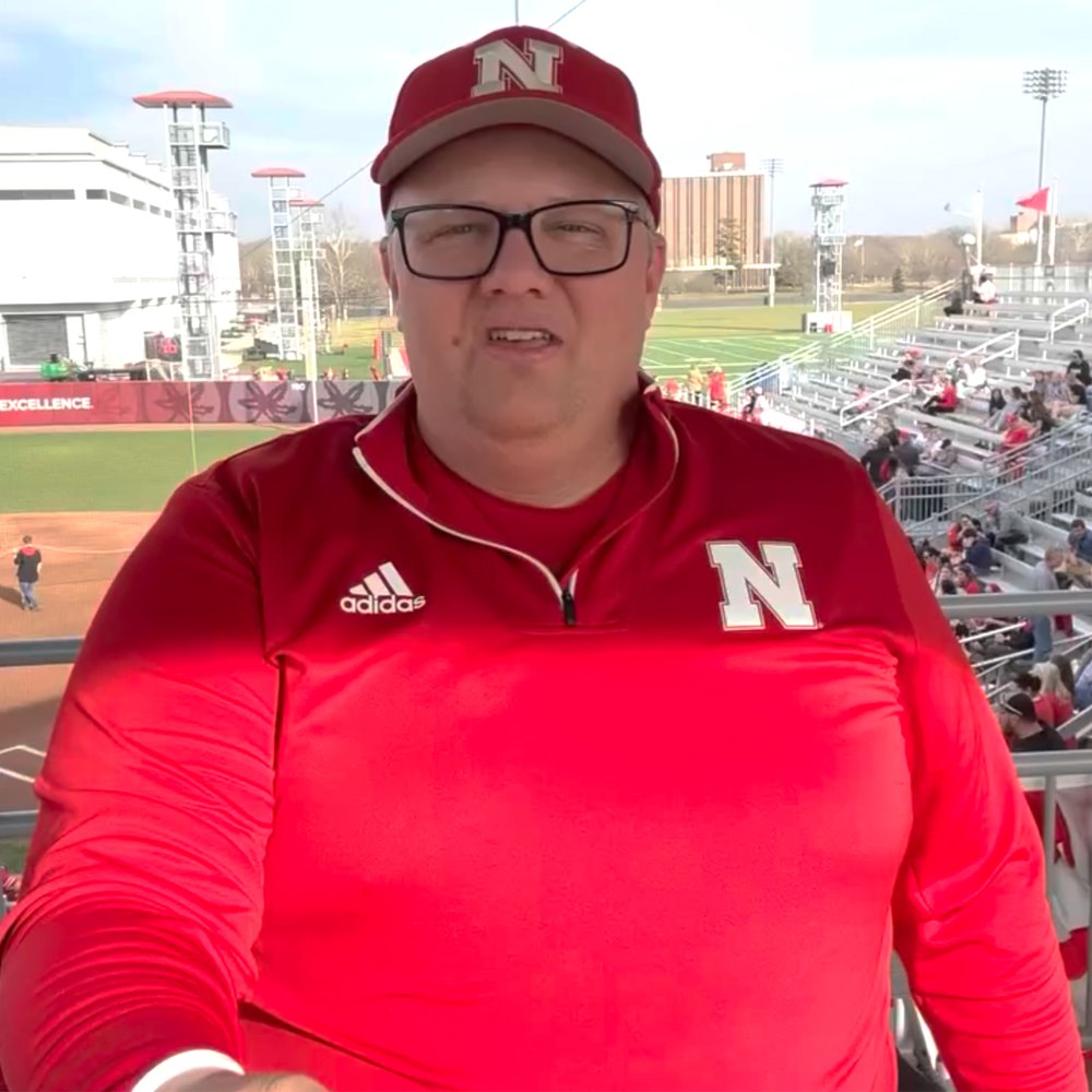 New Kansas City Chiefs Announcer Talks 'Tough Situation' With Dale ...