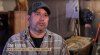 Investigator Daniel Rivera's Cause of Death Revealed Amid Annabelle ...