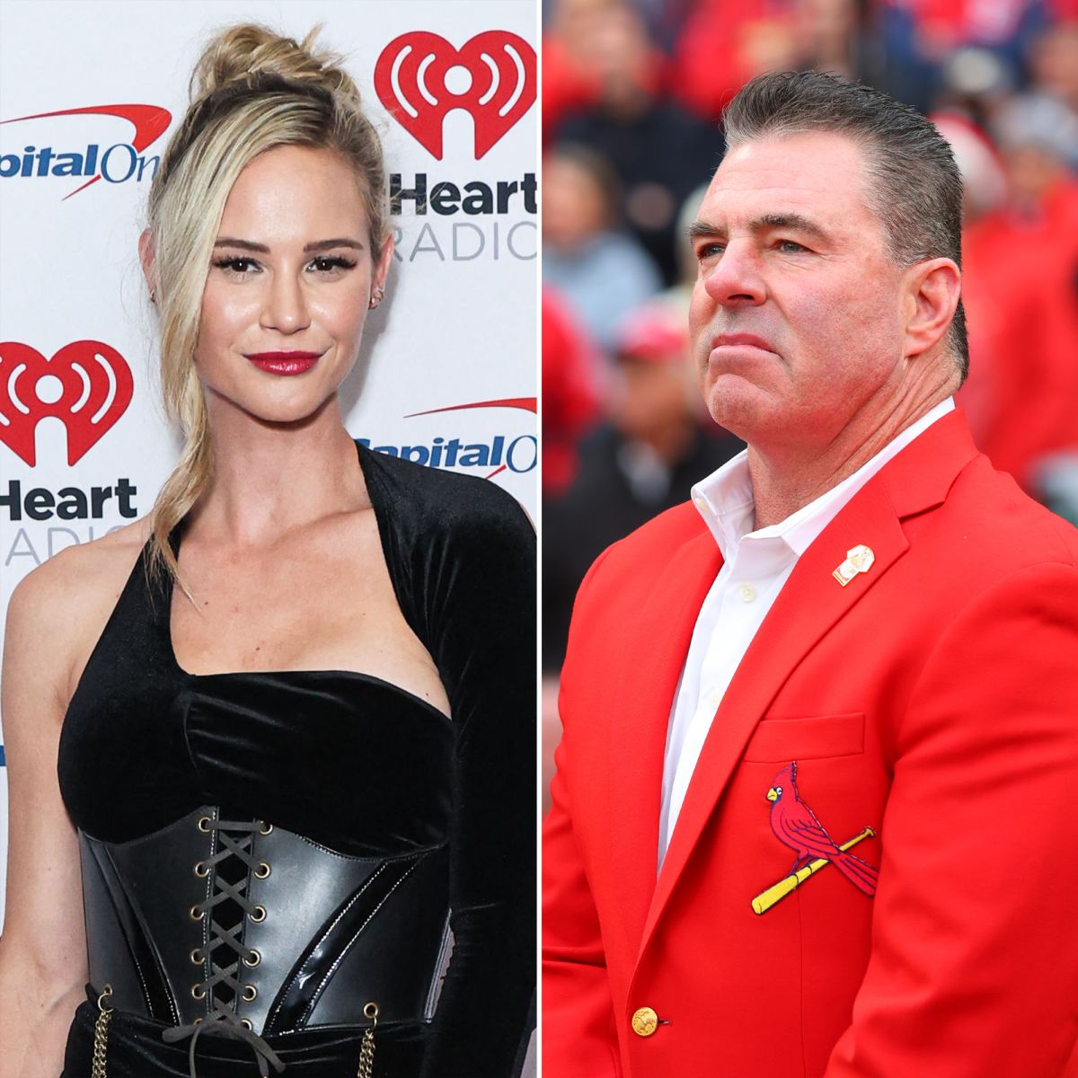 RHOC’s Meghan King Tells Police Ex Jim Edmonds Is ‘Emotionally Abusive ...