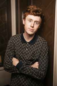 SNL Season 51 Cast Changes: Who’s In and Who’s Out | Us Weekly