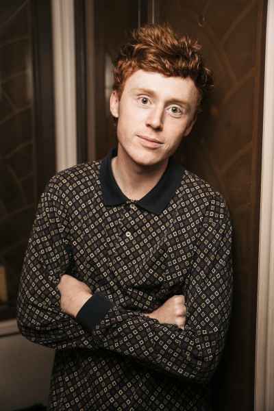SNL Season 51 Cast Changes: Who’s In and Who’s Out | Us Weekly