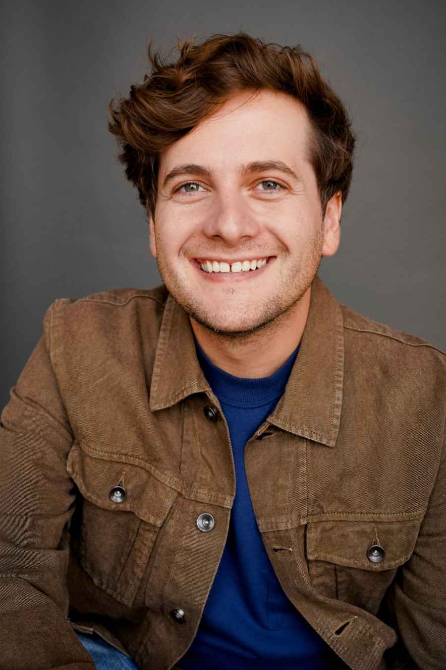 SNL Season 51 Cast Changes: Who’s In and Who’s Out | Us Weekly