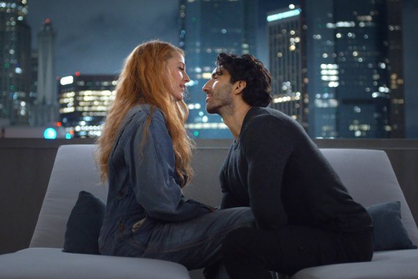 Taylor Swift Refutes Claim She 'Agreed' to Justin Baldoni Deposition ...