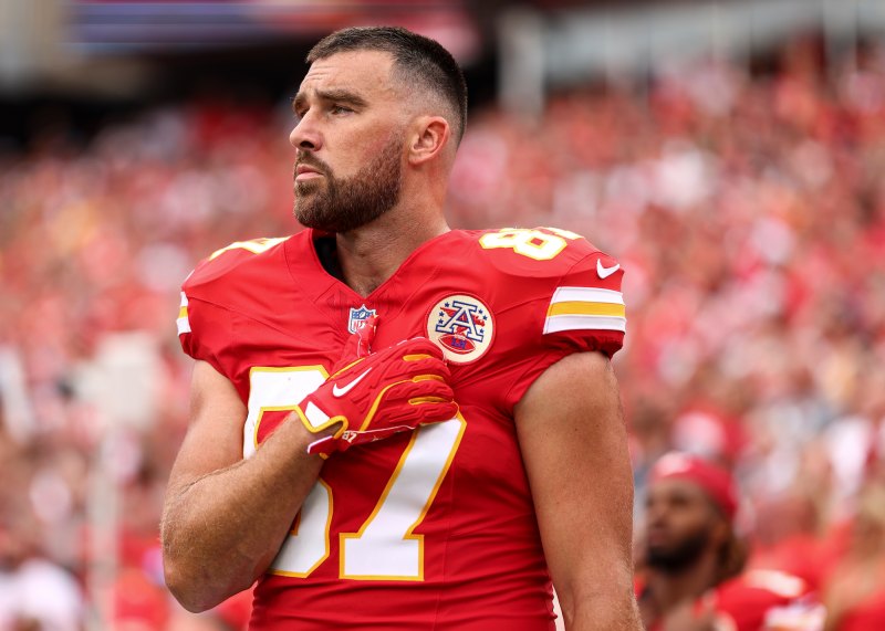 NFL Week 4 Football Games: Dates, Where to Watch and More (Sept. 28-29 ...