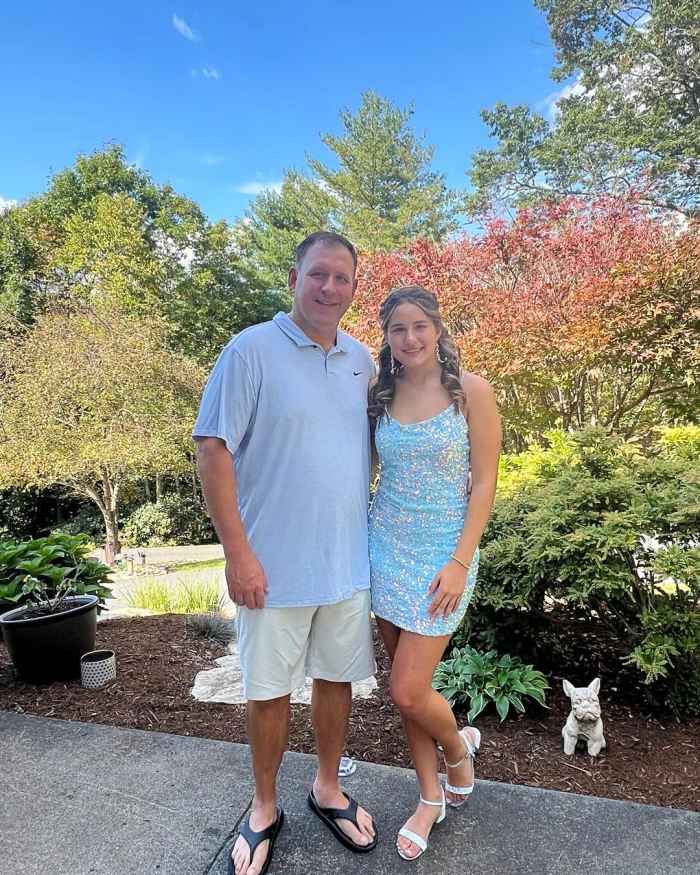 University of Central Florida Football Coach Dies 'Unexpectedly' at 50 ...