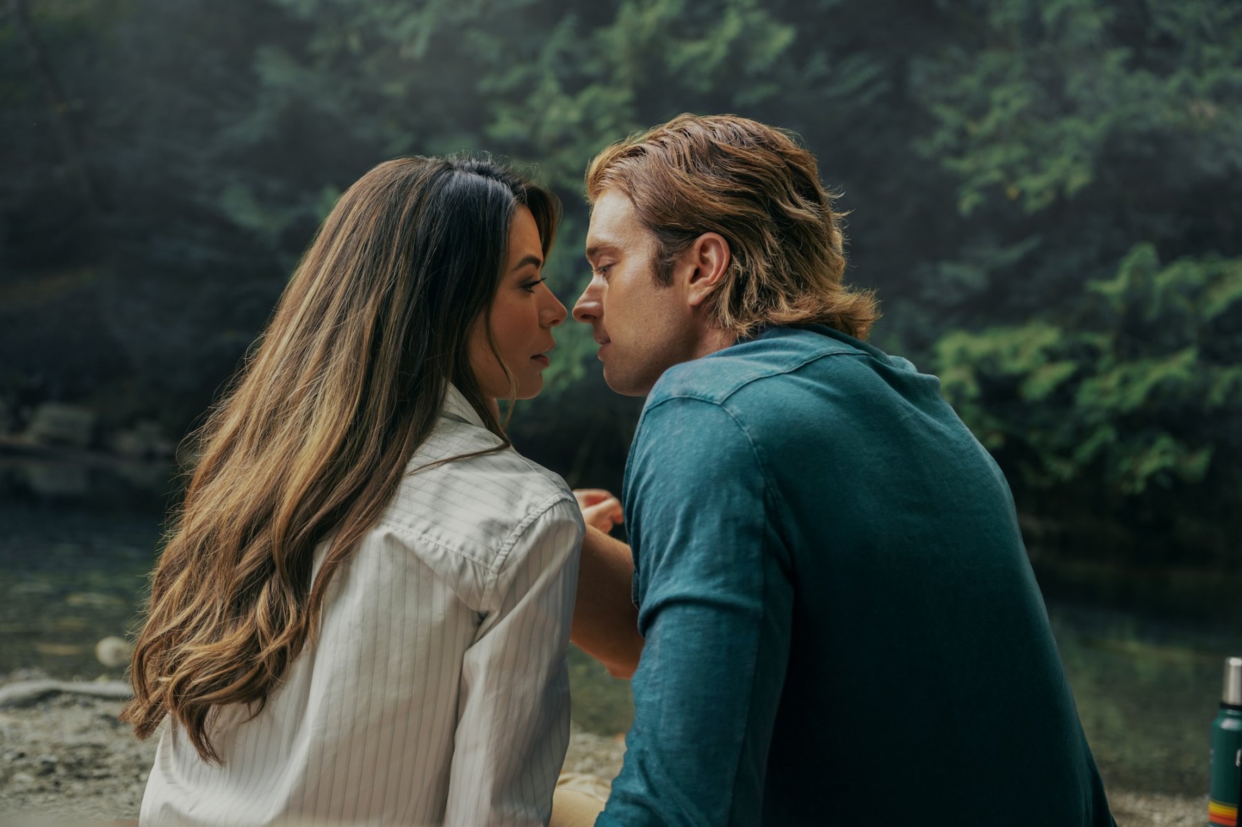 Miranda Cosgrove Used Pierson Fode to Make Her Ex Jealous | Us Weekly