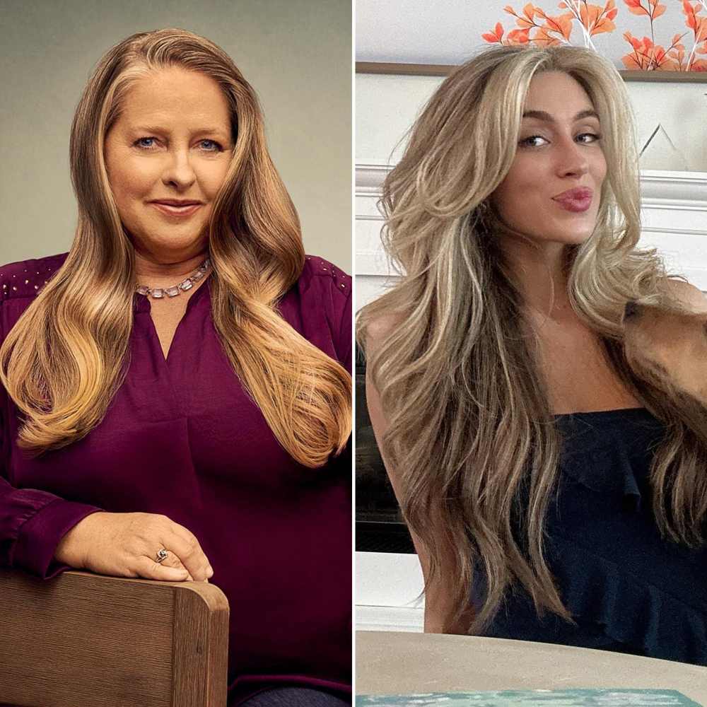 Welcome to Plathville Recap: Kim Calls Veronica a 'Two-Faced Bitch ...