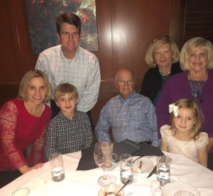Where Is Kerri Strug Now? Legendary Olympic Gymnast Has Surprising Job ...