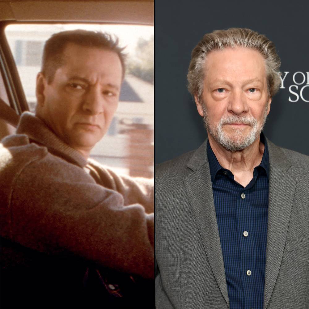 Actualizaciones del elenco de 'Belleza Americana': Kevin Spacey y más ...