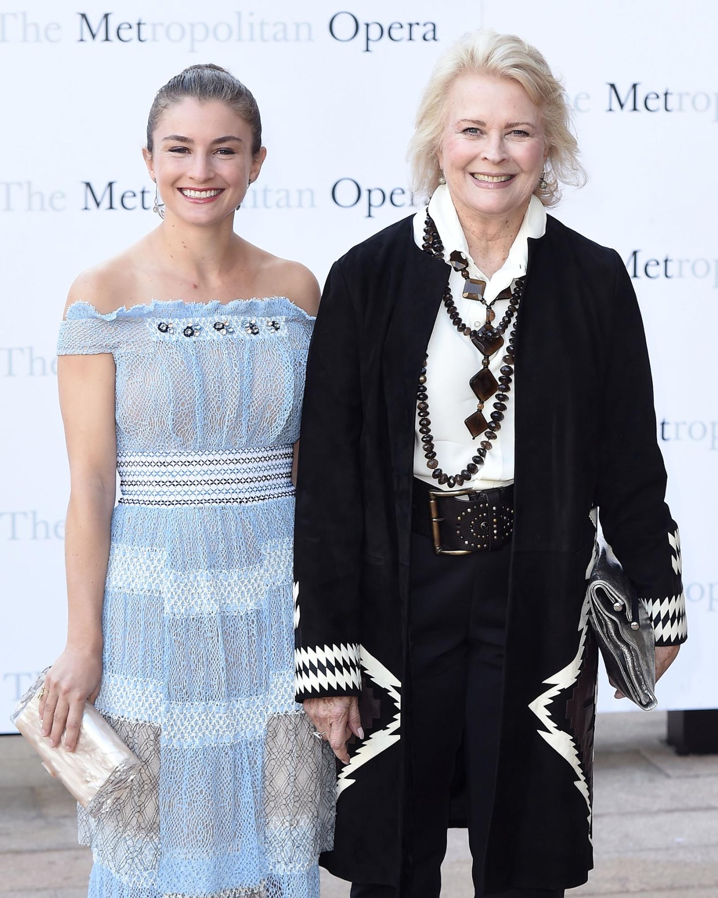 Who Are Chloe Malle's Parents? Meet Candice Bergen and Louis Malle | Us ...