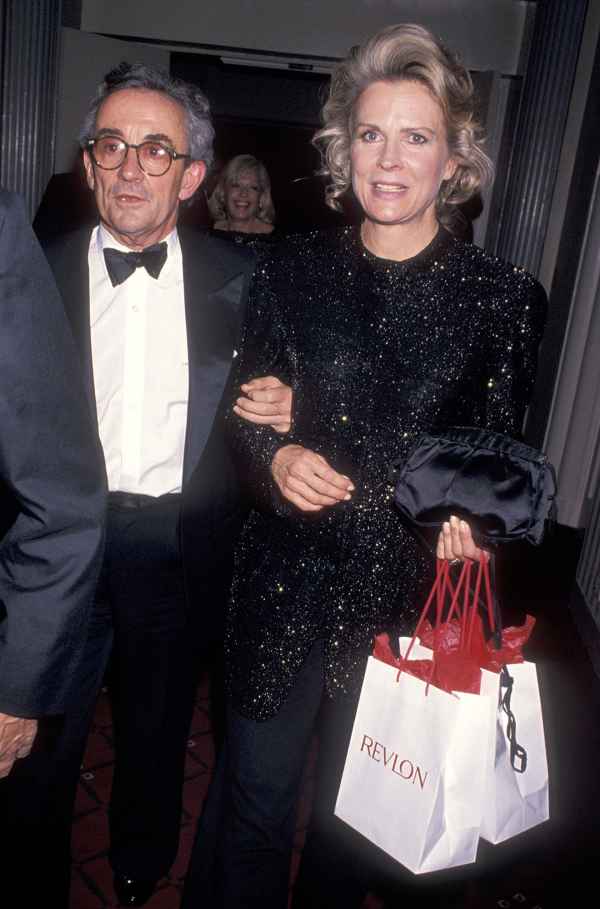 Who Are Chloe Malle's Parents? Meet Candice Bergen and Louis Malle | Us ...