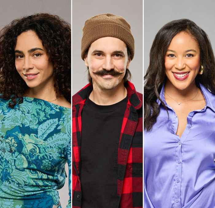 Big Brother 27 Winner: Who Won $750K? Morgan, Vince, Ashley | Us Weekly