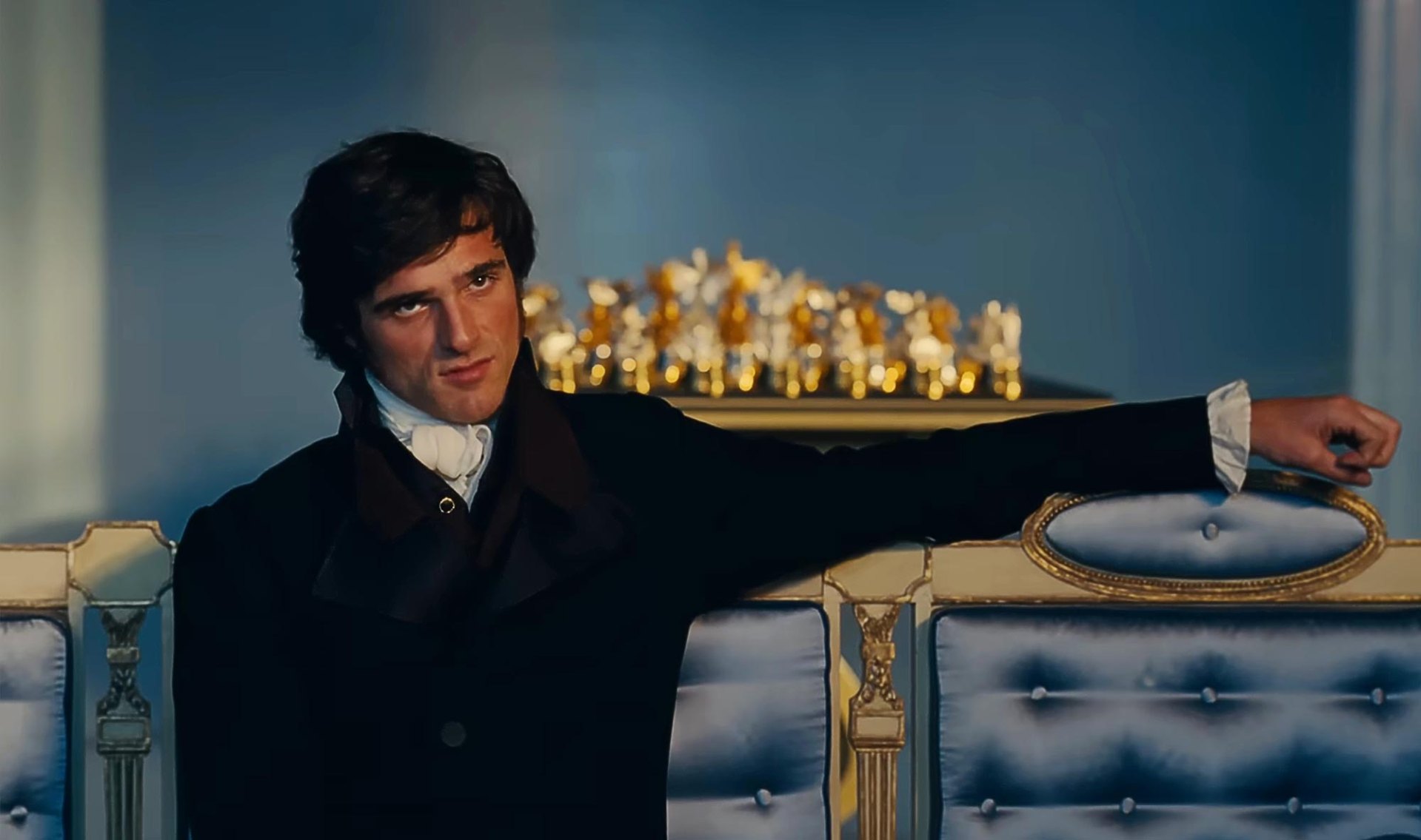 Emerald Fennell Defends Jacob Elordi Casting for Wuthering Heights | Us ...