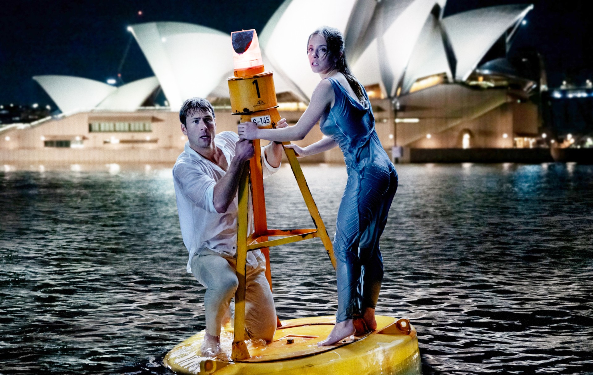5 Best 2025 Rom-Coms So Far, Ranked — Our No. 1 Pick Is Controversial ...