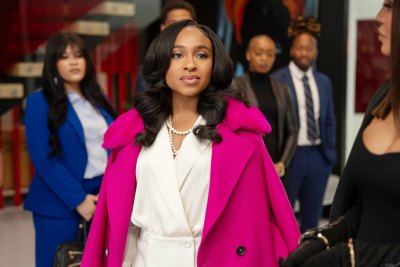Like Beauty in Black Season 2 on Netflix? Then Watch These 3 Shows Just ...