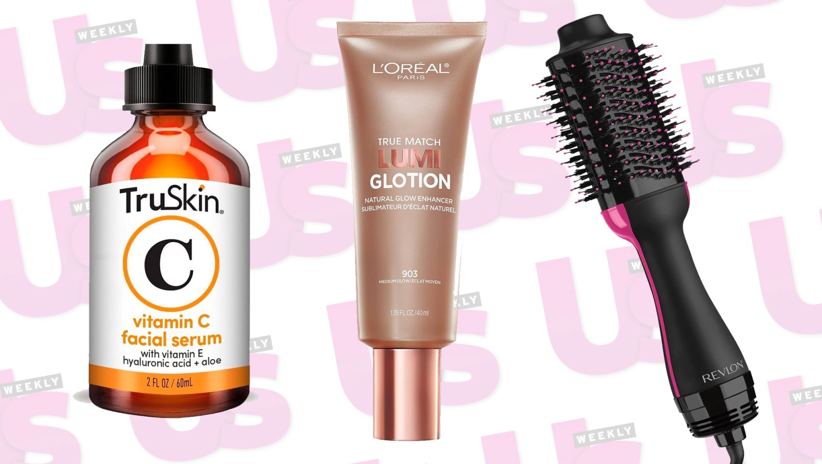 40 Best Early Beauty Deals Ahead of Amazon's October Prime Day | Us Weekly