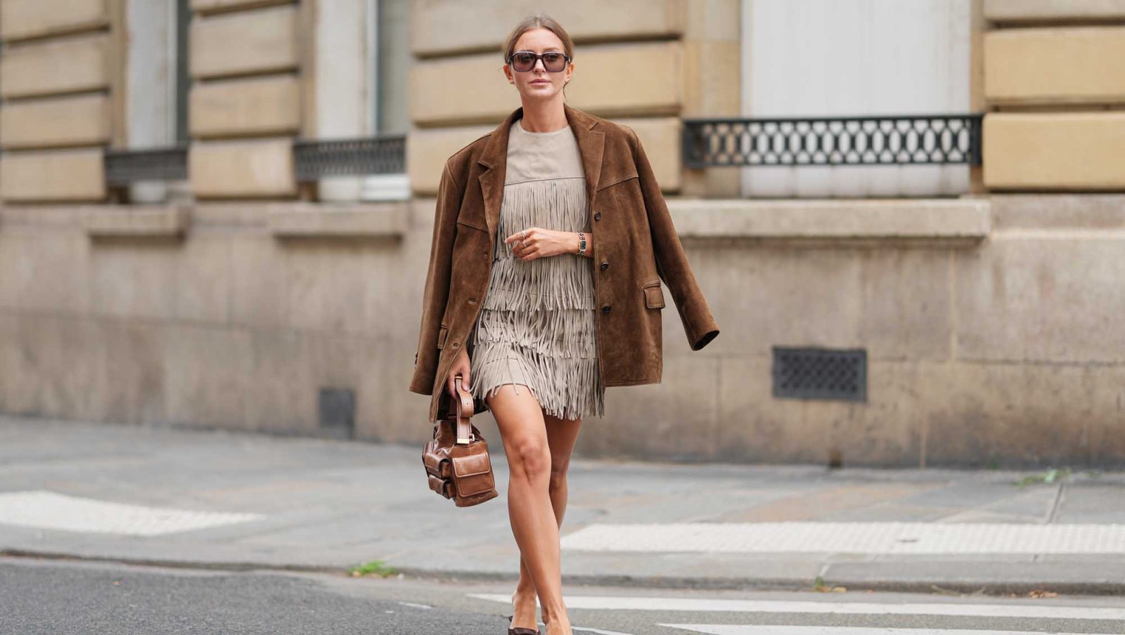 17 Stylish Lightweight Fall Jackets on Amazon to Wear Everywhere | Us ...