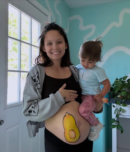 Influencer Mara Shares CPS Case Update After Child Recovers From ...