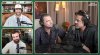 Jason and Travis Kelce Admit They Were 'Out of Our Depth' in 1 Podcast ...