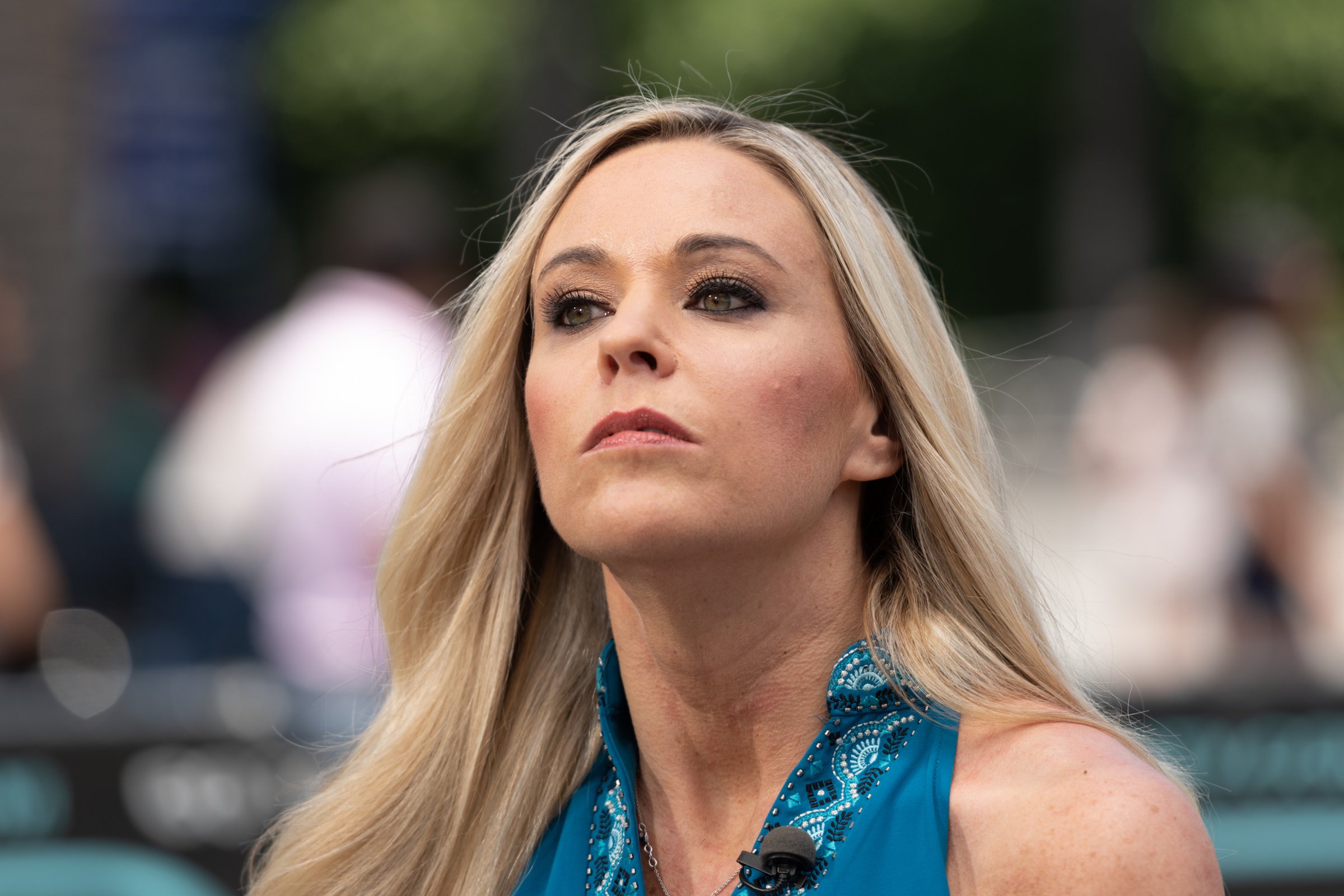 Jon Gosselin Dating History: Kate Gosselin, Stephanie Lebo, More | Us ...