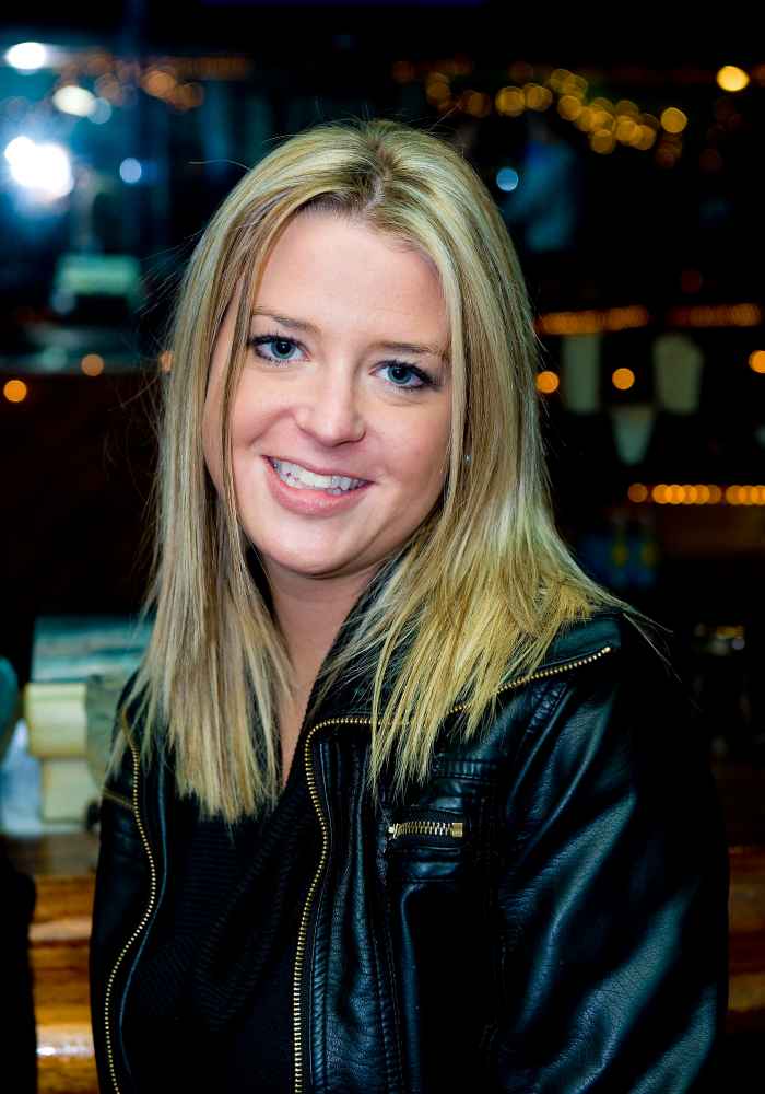 Jon Gosselin Dating History: Kate Gosselin, Stephanie Lebo, More | Us ...