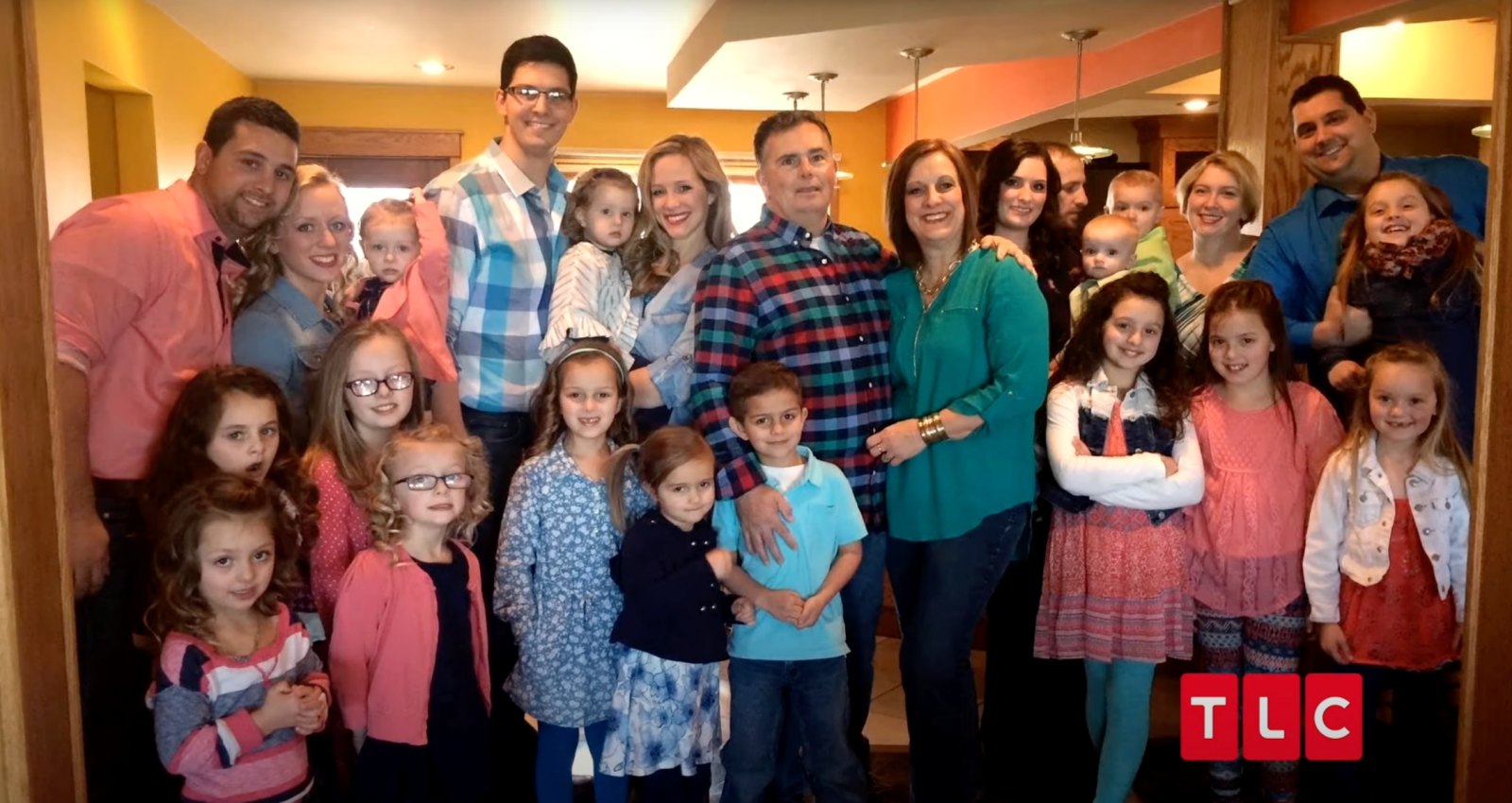 What Happened to the Putman Family? Everything to Know About Fatal ...