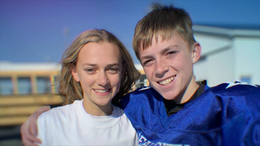 Where Are Lauryn Licari, Mom Kendra Licari After Cyberstalking Scandal ...