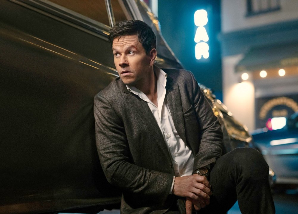 Prime Video's New Movies and TV Shows in October 2025: Play Dirty and ...