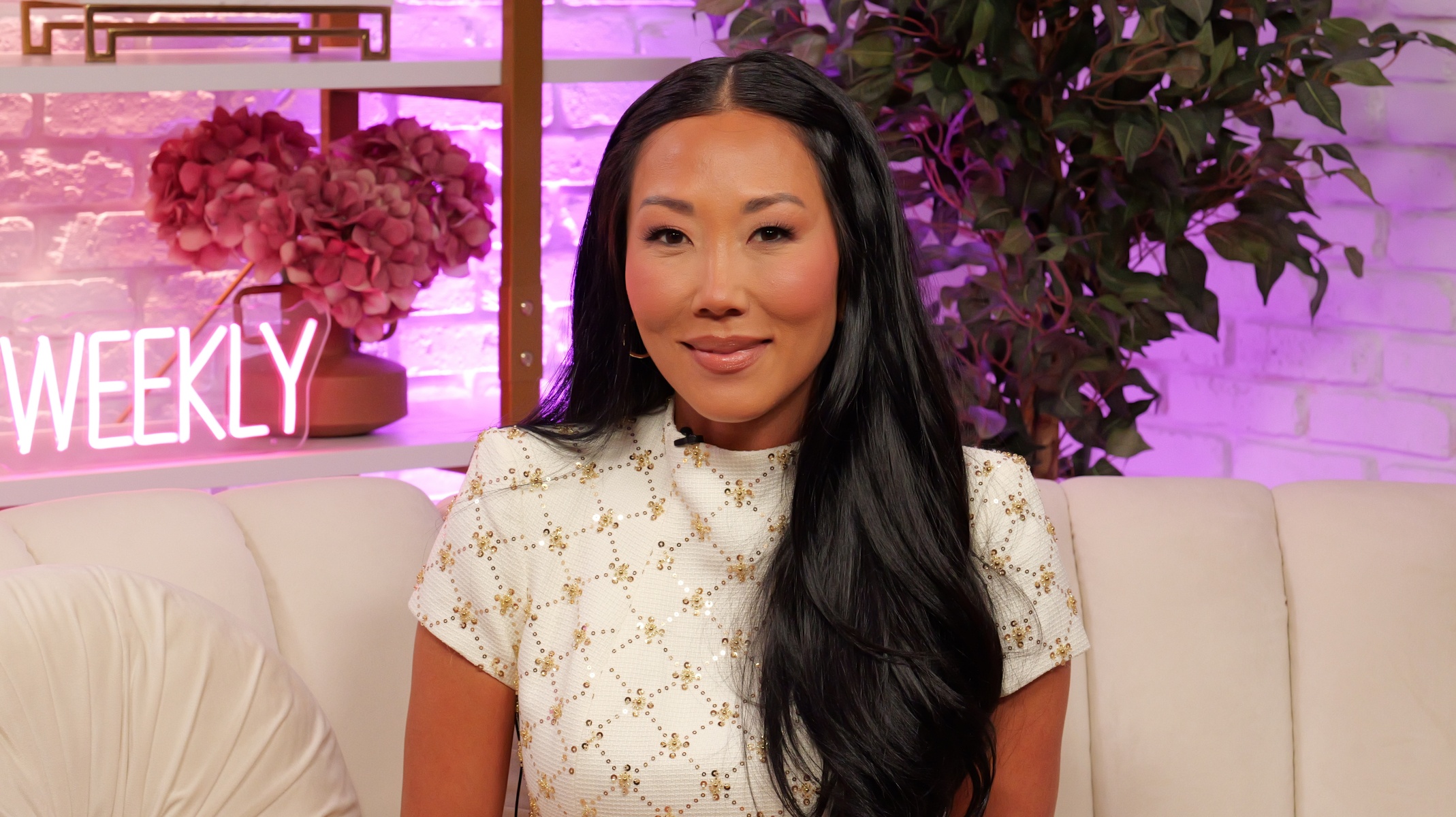 RHOC's Katie Ginella Says She Didn't Get Paid for Half of Season (Excl ...