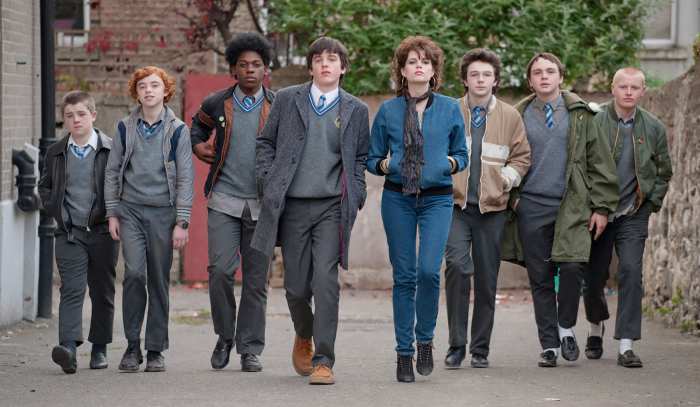 5 Best Netflix Movies to Watch Right Now, Ranked by Rotten Tomatoes ...